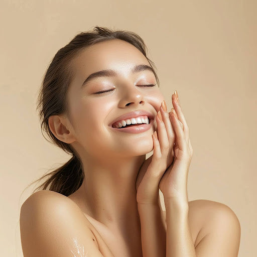 Spring Awakening: Refresh Your Skincare Routine for the New Season